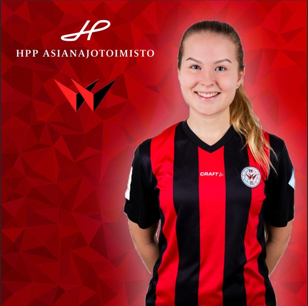 hpp-asianajotoimisto-toimii-eerika-appelqvistin-kummiyrityksen-pk-35